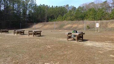 What are the types of Gun Ranges and what are the Differences – US ...
