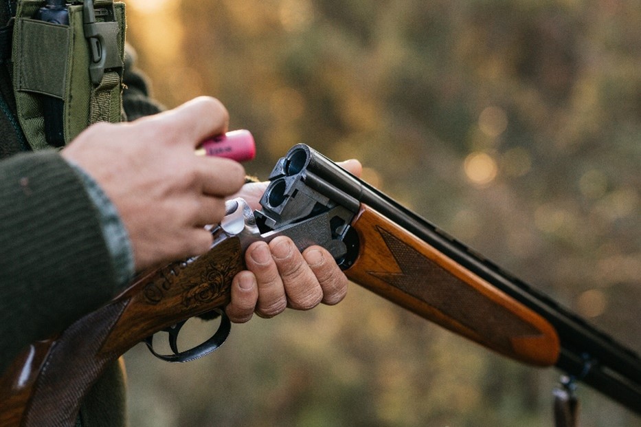 What are the types of Gun Ranges and what are the Differences – US ...