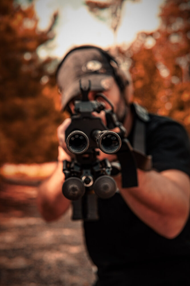 The Innovative Legacy of Gilboa/Silver Shadow – US Silver Shadow