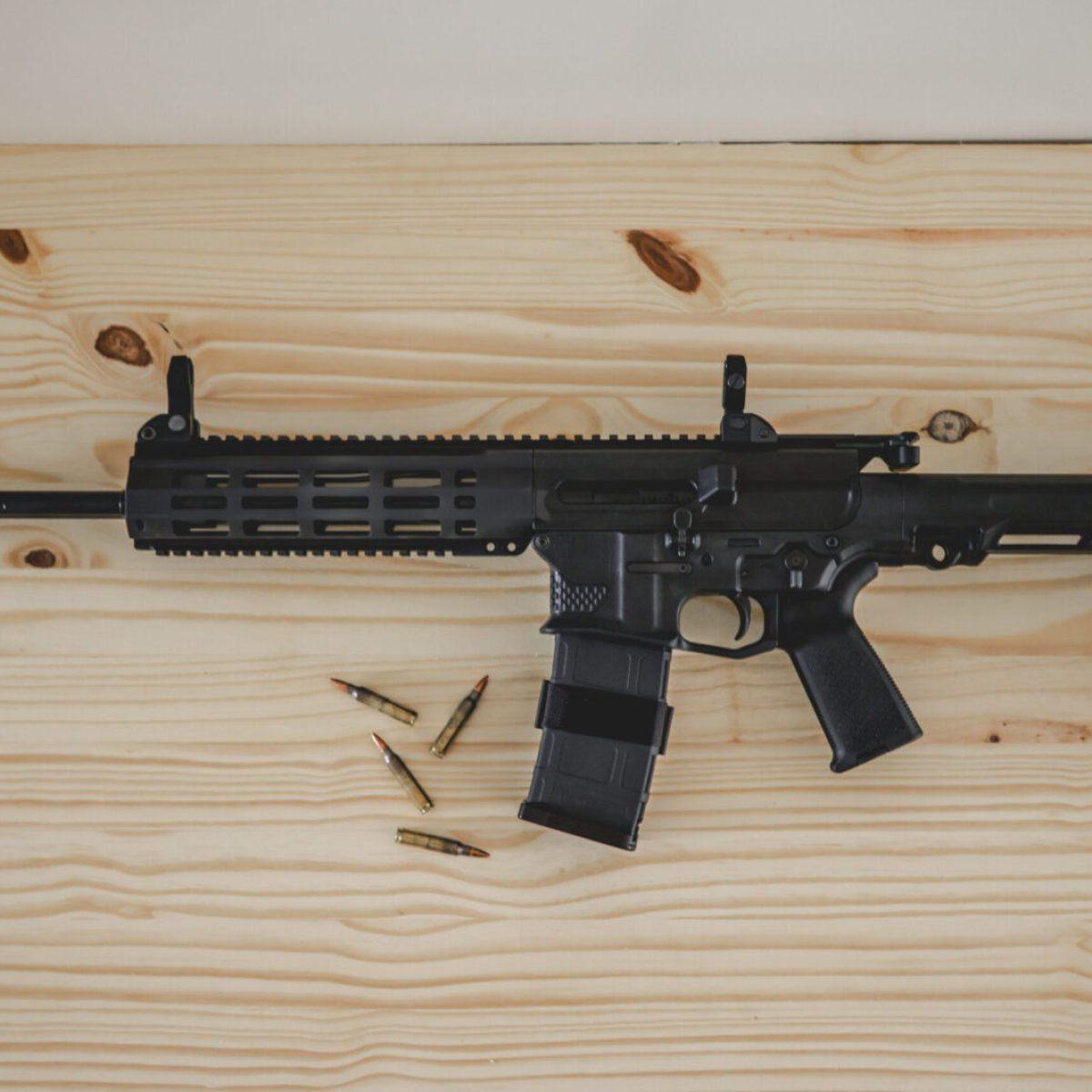 DBR Snake Price: Balancing Quality and Value for Double Barrel AR15 ...